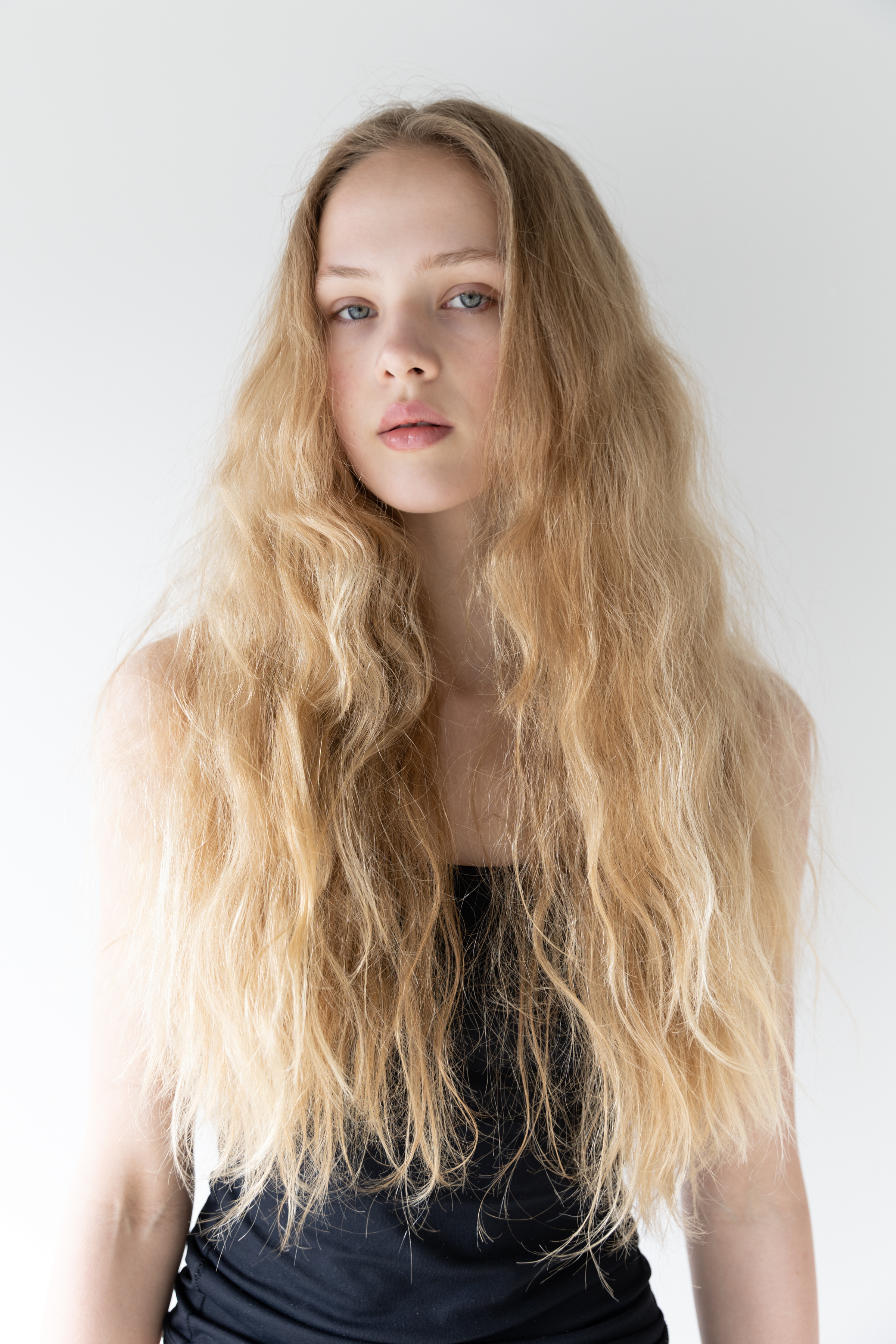 In town — Ey Agency